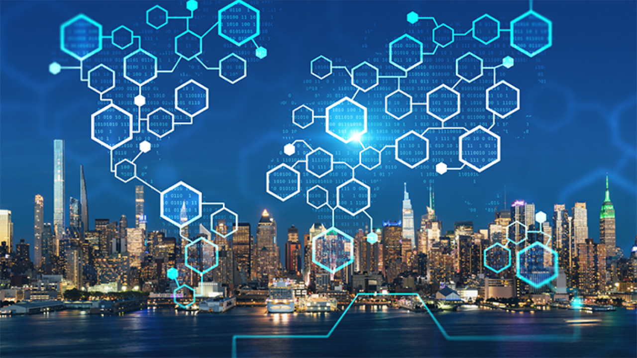 Critical Infrastructure Security and Resilience | Cybersecurity and ... Critical Infrastructure Security and Resilience | Cybersecurity and ...